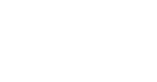 Wings ERP FMCG Reviews 2025: Details, Pricing, & Features | G2