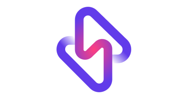 Hatica Reviews 2025: Details, Pricing, & Features | G2