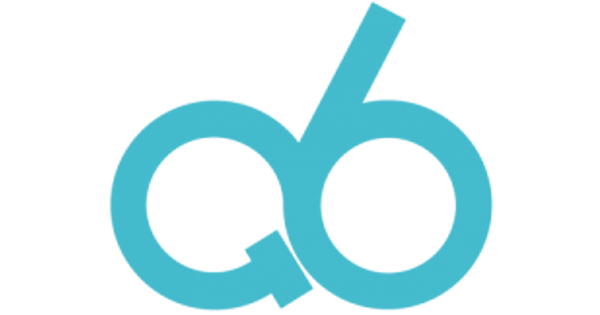 Q6 Cloud Accounting Reviews 2026: Details, Pricing, & Features | G2