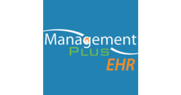 ManagementPlus Reviews 2025: Details, Pricing, & Features | G2