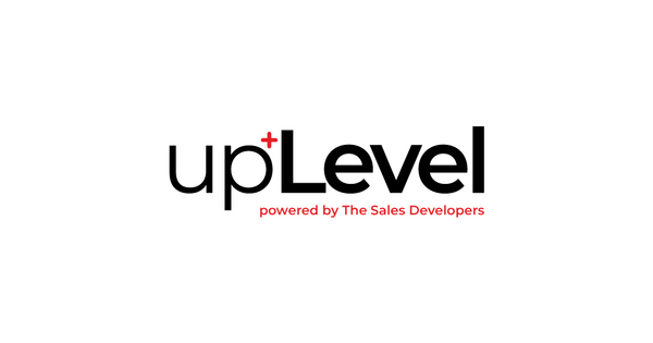 UpLevel Pricing 2026