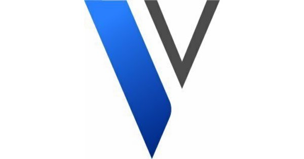 VectorVMS Reviews 2025: Details, Pricing, & Features | G2