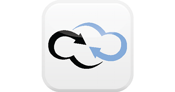 Digital.ai TeamForge Reviews 2021: Details, Pricing, & Features | G2