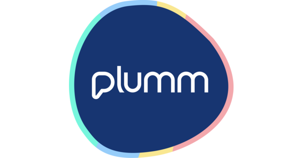 Plumm Reviews 2024: Details, Pricing, & Features | G2