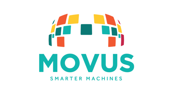 MOVUS Pricing 2025
