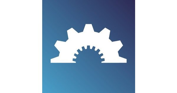 Rotaready Reviews 2025: Details, Pricing, & Features | G2