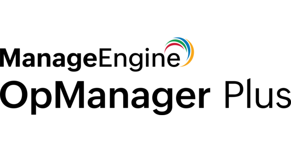 ManageEngine OpManager Plus Reviews 2025: Details, Pricing, & Features | G2