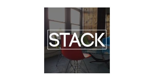 Stack Reviews 2024: Details, Pricing, & Features | G2