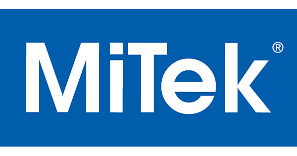 Mitek Management Reviews 2025: Details, Pricing, & Features | G2