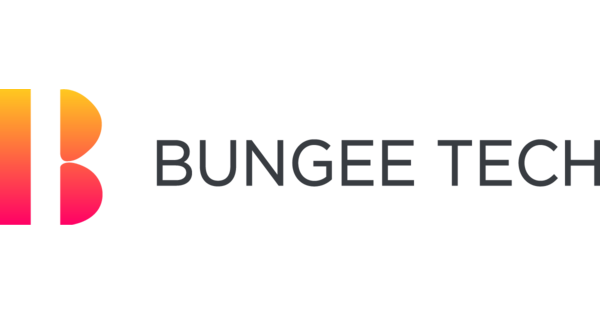 Bungee Tech Pricing