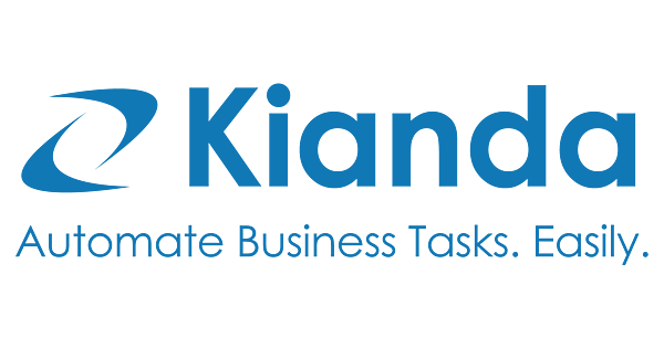 Kianda Pricing 2025
