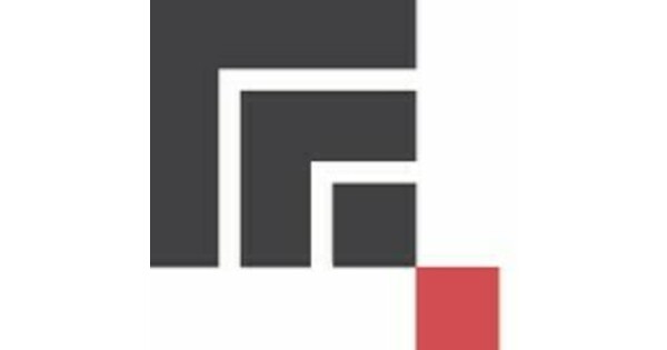 StockIQ Reviews 2026: Details, Pricing, & Features | G2