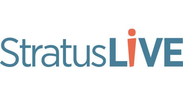 StratusLIVE Features | G2