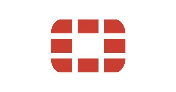 FortiDDoS Features | G2