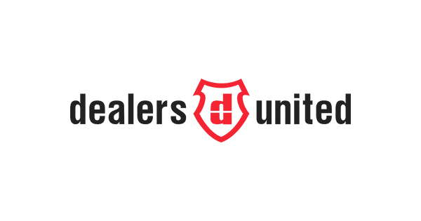 Dealers United Facebook Advertising Reviews 2025: Details, Pricing ...