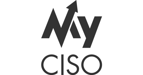 MyCISO Reviews 2025: Details, Pricing, & Features | G2