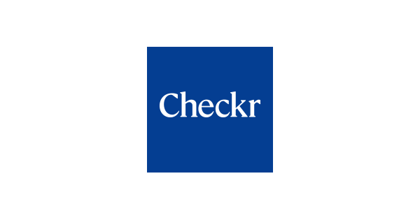 Checkr Reviews 2021: Details, Pricing, & Features | G2