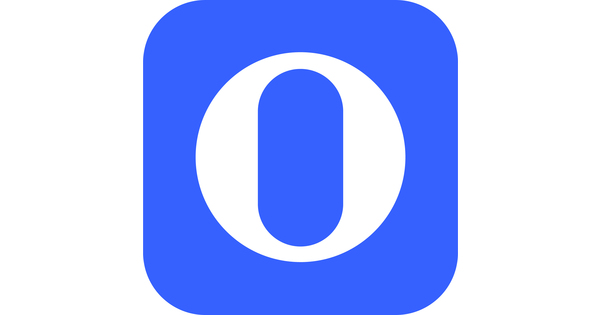 OnitX Contract Lifecycle Management Pricing