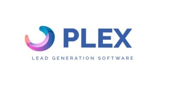 PLEX - Lead Generation Reviews 2025: Details, Pricing, & Features | G2