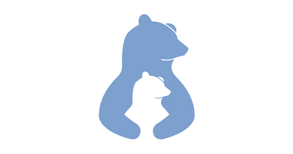 CubHub Reviews 2025: Details, Pricing, & Features | G2