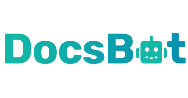 DocsBot AI Reviews 2025: Details, Pricing, & Features | G2