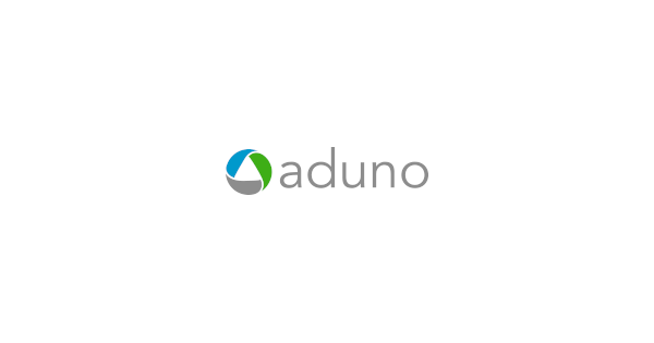 Aduno Reviews 2025: Details, Pricing, & Features | G2