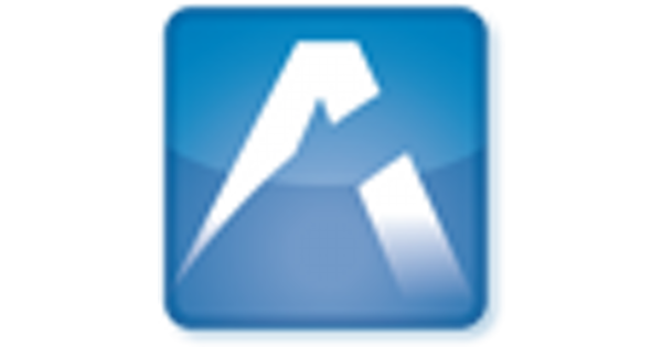 AccuMed EHR Reviews 2025: Details, Pricing, & Features | G2