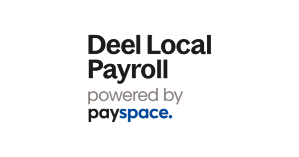 Deel Local Payroll, powered by PaySpace Bewertungen 2025: Details ...