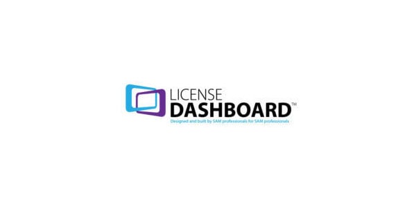 License Dashboard Reviews 2025: Details, Pricing, & Features | G2