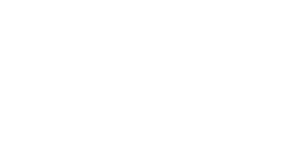Vanguard Authenticator Reviews 2025: Details, Pricing, & Features | G2