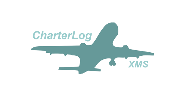 CharterLog Reviews 2025: Details, Pricing, & Features | G2