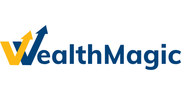 WealthMagic Reviews 2025: Details, Pricing, & Features | G2