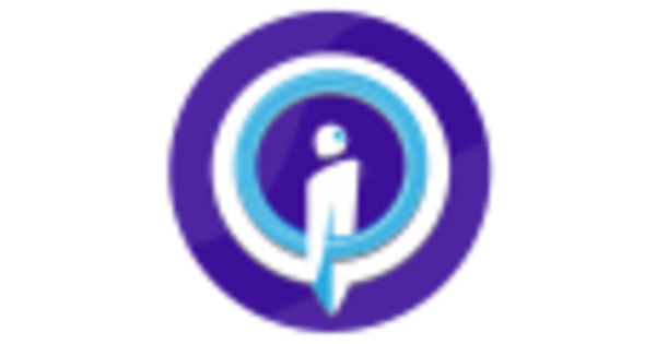 Humans in the Loop Reviews 2025: Details, Pricing, & Features | G2