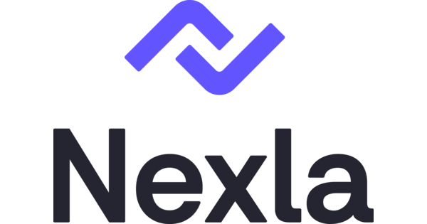 Nexla Reviews 2025: Details, Pricing, & Features | G2