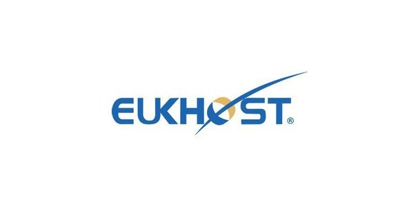 Eukhost Reviews 2025: Details, Pricing, & Features | G2