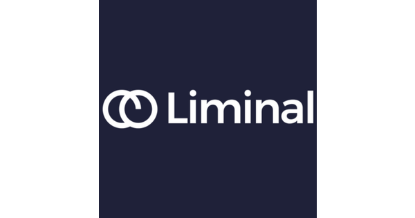 Liminal Pros and Cons | User Likes & Dislikes