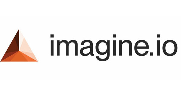 Imagine.io Reviews 2024: Details, Pricing, & Features | G2