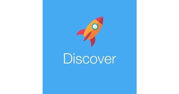 Xplor Education Reviews 2025: Details, Pricing, & Features | G2