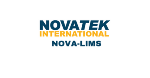 Nova-LIMS Pricing