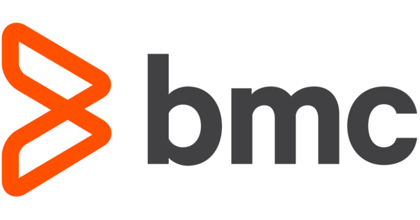 BMC AMI Command Center for Db2 Reviews 2025: Details, Pricing ...