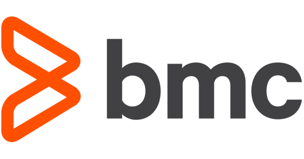 BMC Helix Automation Console Reviews 2025: Details, Pricing, & Features ...