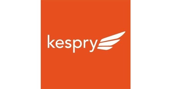 Kespry Reviews 2025: Details, Pricing, & Features | G2