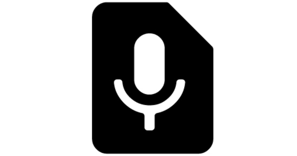 Voiceform Reviews 2022: Details, Pricing, & Features | G2