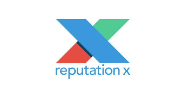 Reputation X Reviews 2025: Details, Pricing, & Features | G2