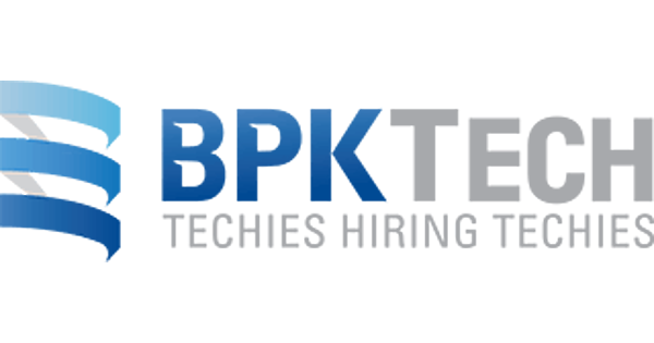 BPK Technologies Reviews 2025: Details, Pricing, & Features | G2