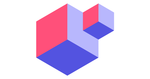 ScaleOps Pros and Cons | User Likes & Dislikes