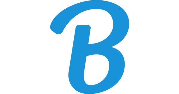 Bannerwise Reviews 2025: Details, Pricing, & Features | G2