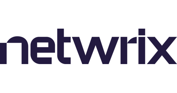 Netwrix Endpoint Protector Reviews 2026: Details, Pricing, & Features | G2