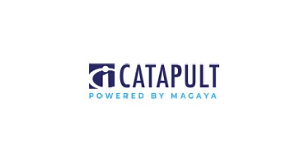Catapult QMS Reviews 2025: Details, Pricing, & Features | G2