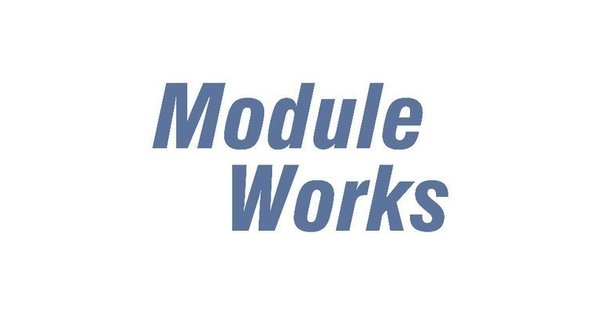 ModuleWorks Reviews 2020: Details, Pricing, & Features | G2